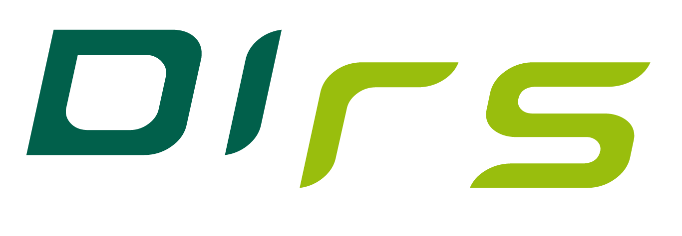 DIRS Tecnologia - Soluções em TI